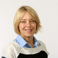 Meet Our Team | Gonzaga Global